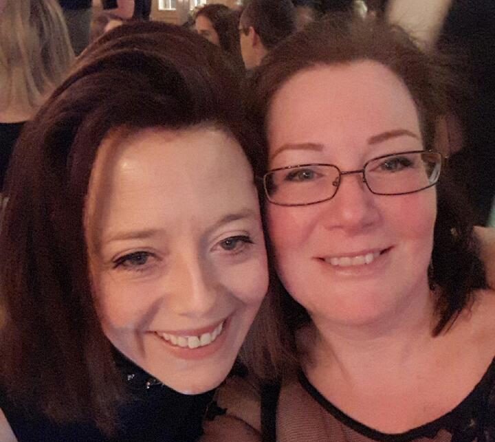 In amongst it at the Highlands and Islands Press Ball – Hebrides Writer In amongst it at the Highlands and Islands Press Ball – Hebrides Writer